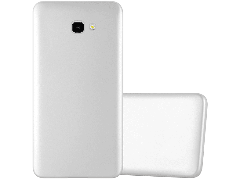 Carcasa De Móvil Funda Flexible Para Móvil Carcasa De Tpu Silicona