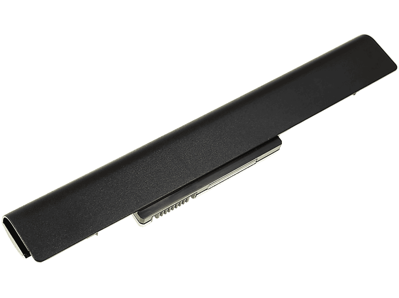 Powery Akku Für Hp Typ Hstnn Db5p Li Ion Akku 11 1 Volt 2600mah