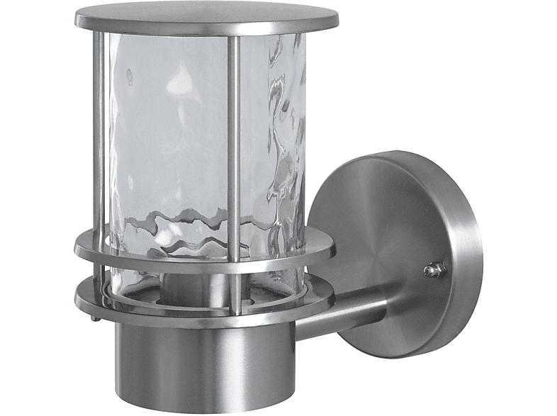 LEDVANCE ENDURA CLASSIC POST Wandleuchte | SATURN