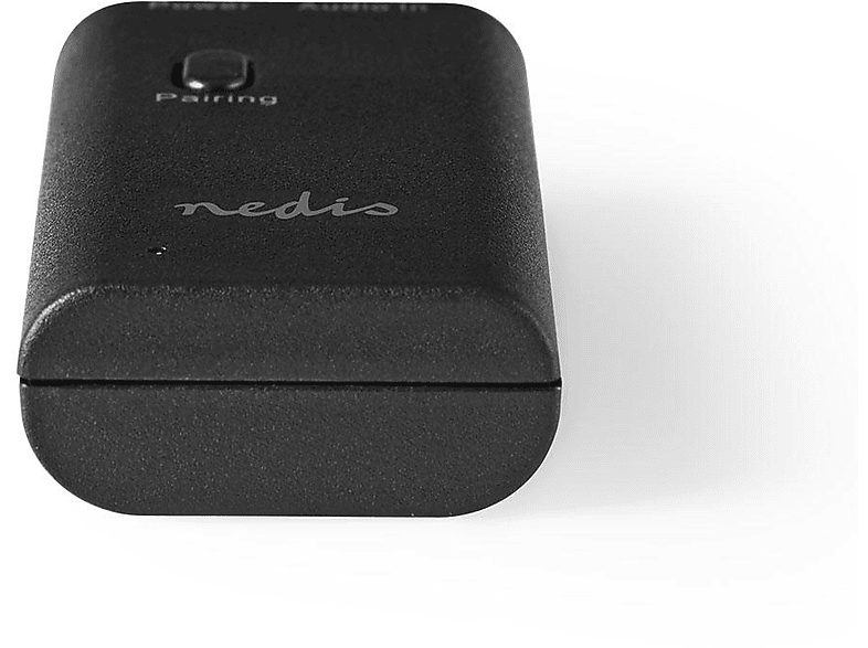 NEDIS BTTR100BK IR-extender | MediaMarkt