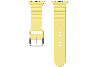 KÖNIG DESIGN Sportarmband, Sportarmband, Apple, Watch Series 1/2/3/4/5 ...