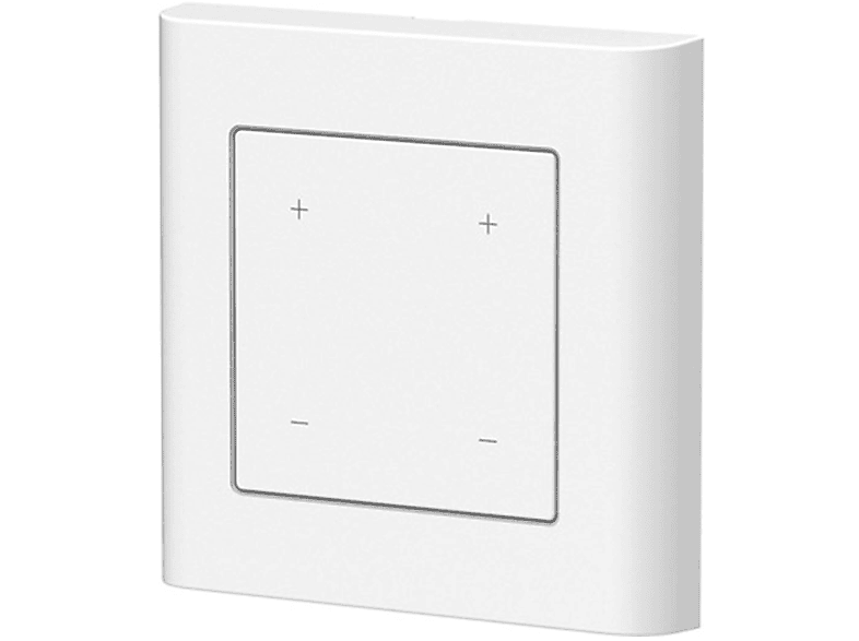 LUPUS Lichtschalter V2 Sensor/Aktor | SATURN