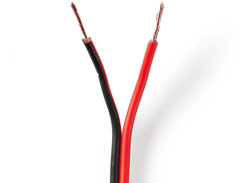 NEDIS CAGW0750BK1000 IR-extender | MediaMarkt