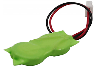 Pila CMOS - POWERY Batería Backup para Symbol PPT8846 | MediaMarkt