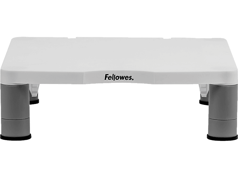 FELLOWES Monitor Stand Riser 91712, Monitorständer | MediaMarkt