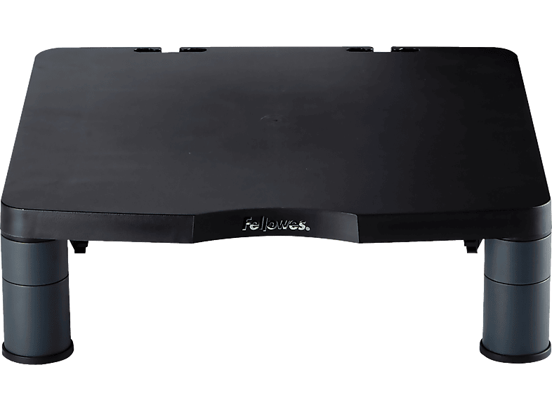 FELLOWES Monitor Stand Standard heavy 9169301, Monitorständer | MediaMarkt