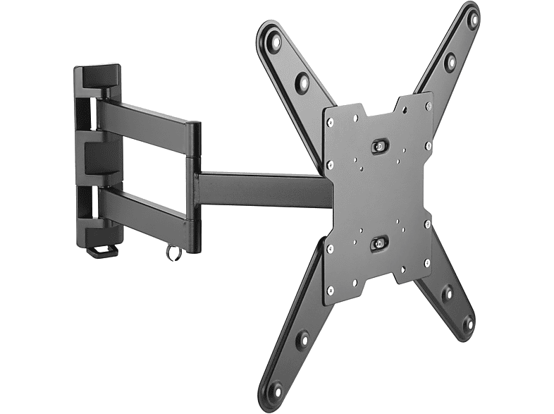 XANTRON PRO-FM400 Wandhalterung, schwarz | SATURN