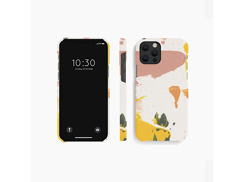 A GOOD COMPANY CASE, Backcover, Apple, iPhone 12 Pro, Color Splash ...