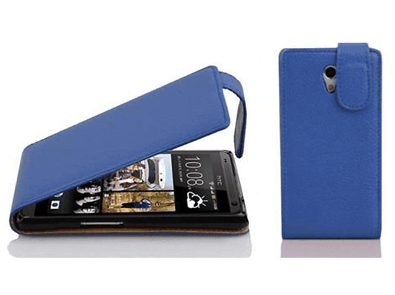 Cubierta Protectora Funda Flip Cover Para Móvil Carcasa Protección