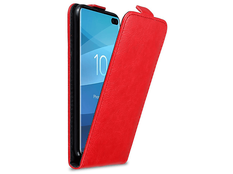 Cubierta Protectora Funda Flip Cover Para Móvil Carcasa Protección