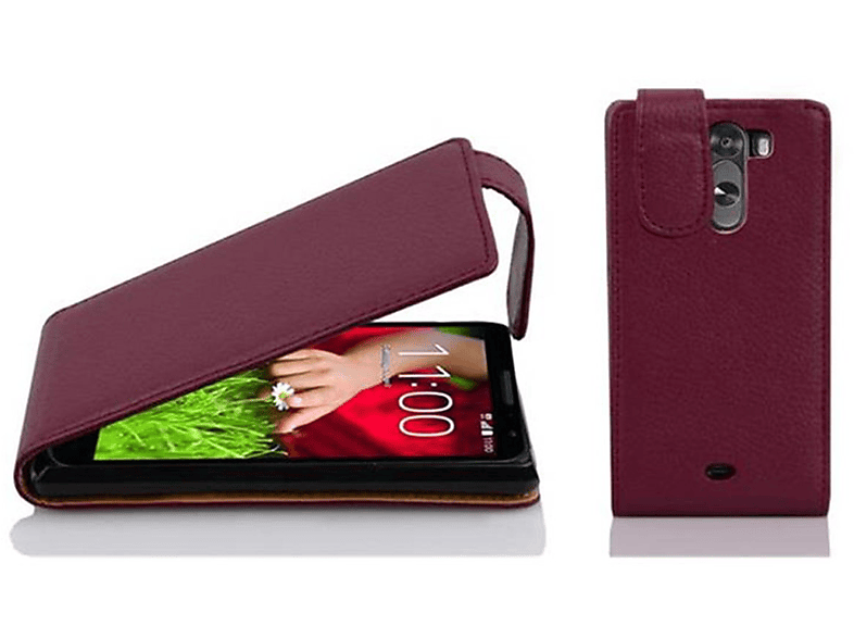 Cubierta Protectora Funda Flip Cover Para Móvil Carcasa Protección
