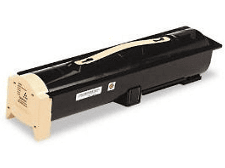 ABC Kompatibler Toner BLACK (106R01294) | MediaMarkt