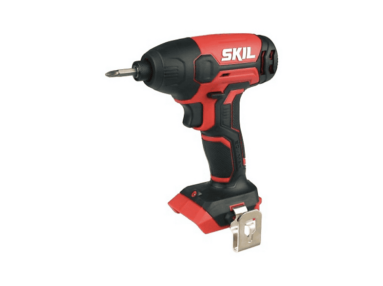 SKIL 3210 CA, 20V (ohne Akku) Akku-Drehschlagschrauber | SATURN