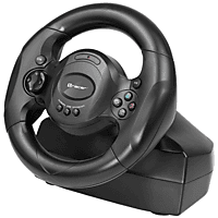 TRACER Rayder Gaming Lenkrad | MediaMarkt