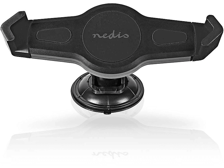 NEDIS TCMT300BK Tablethalterung | MediaMarkt