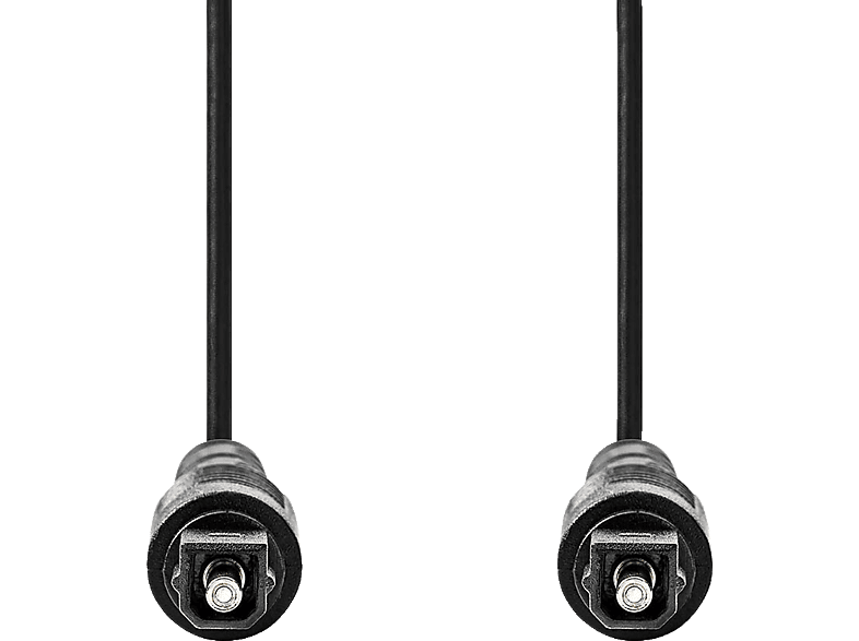 NEDIS CAGB25000BK50 IR-extender | MediaMarkt