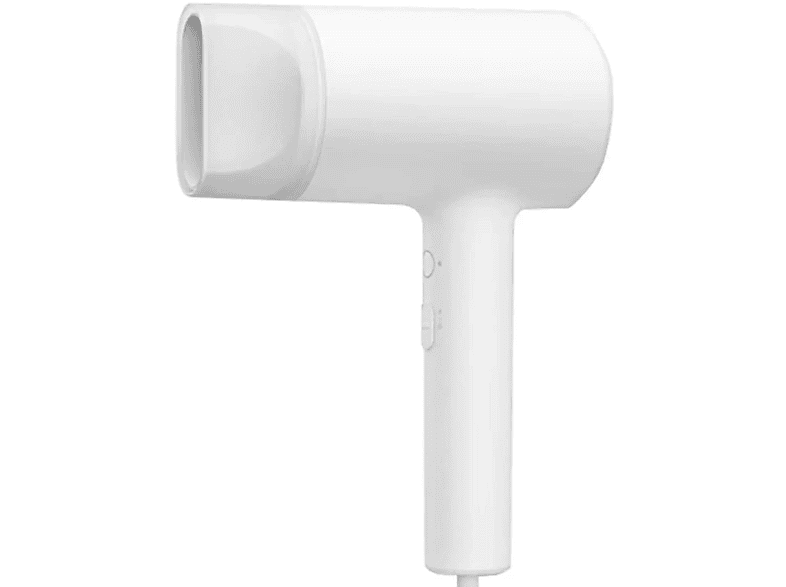 XIAOMI Mi Ionic Hair Dryer H300 EU Haartrockner weiB 1600 Watt