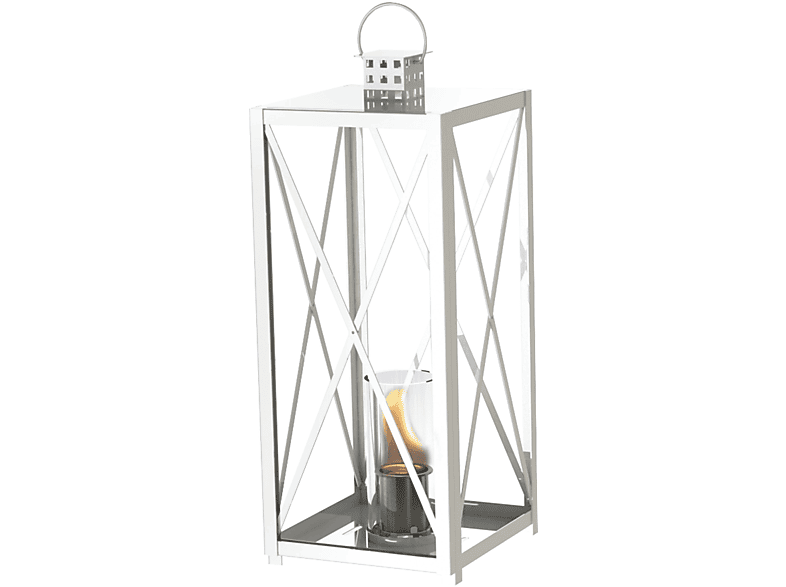 Biochimenea - PURLINE ERIS, 750 W, Blanco | MediaMarkt