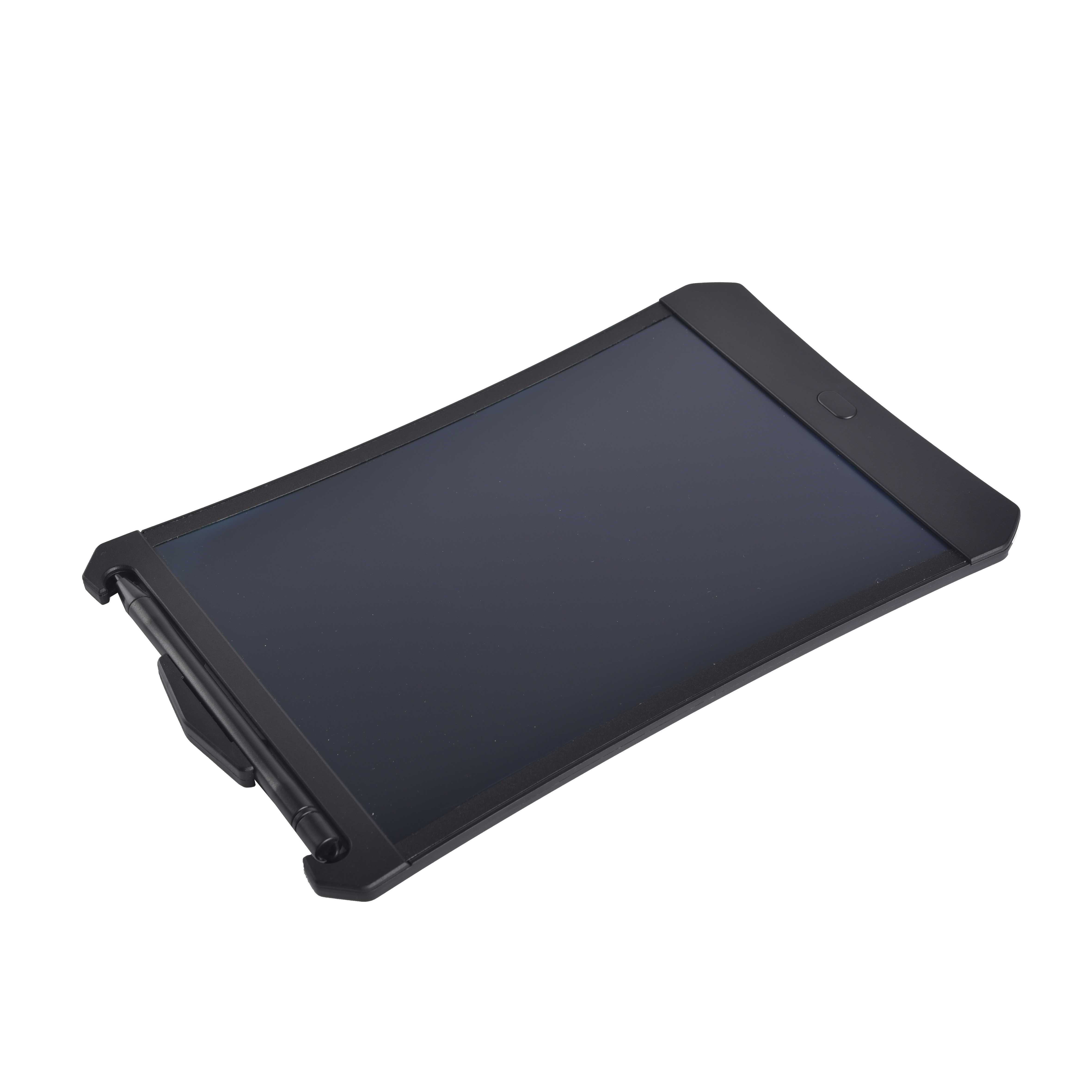 Pizarra digital tinta electrónica | LEOTEC LEPIZ8502K | MediaMarkt