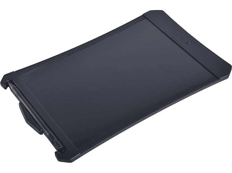 Pizarra digital tinta electrónica | LEOTEC LEPIZ8502K | MediaMarkt