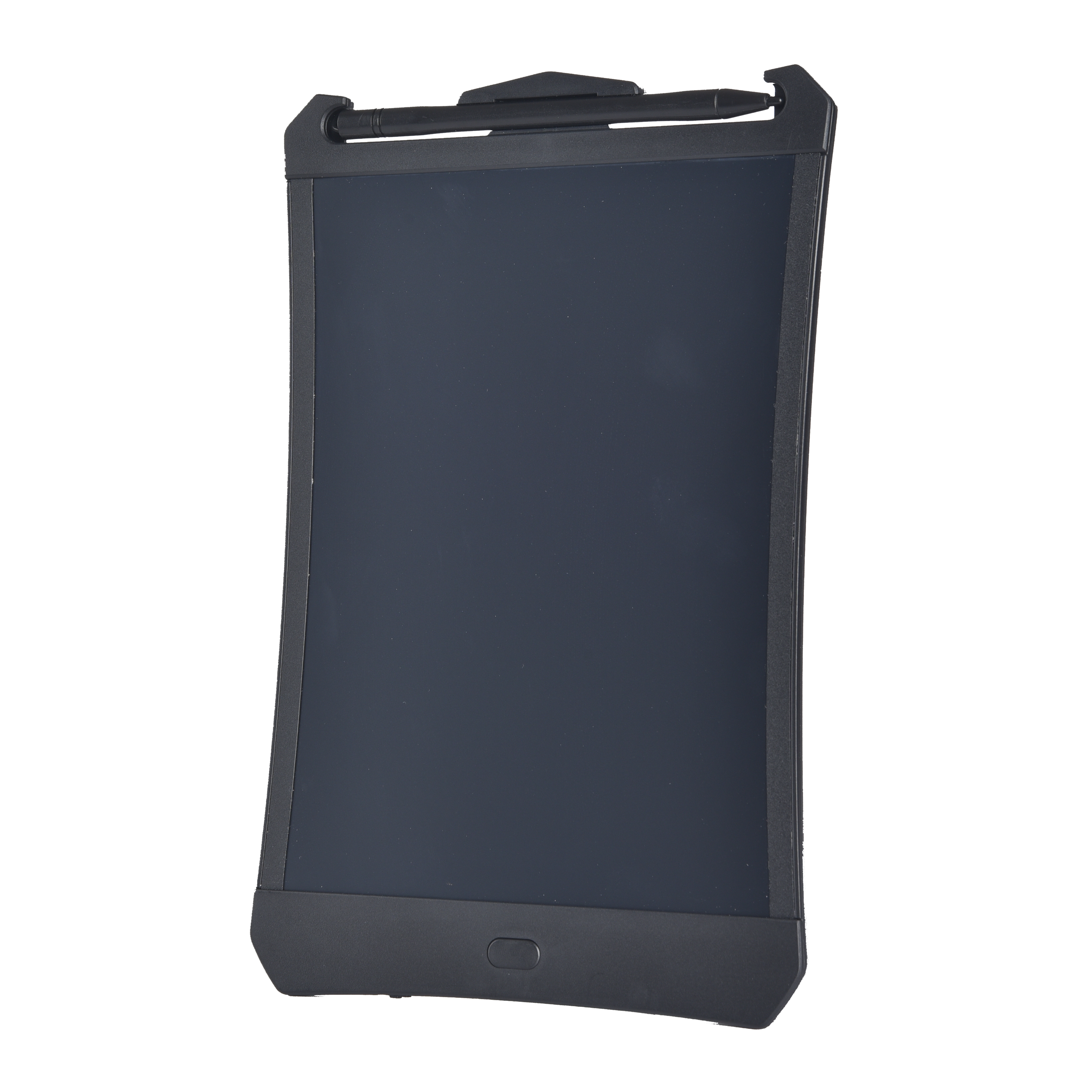 Pizarra digital tinta electrónica | LEOTEC LEPIZ8502K | MediaMarkt