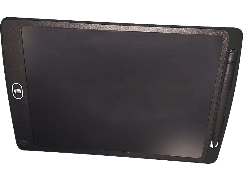 Pizarra digital tinta electrónica - LEOTEC LEPIZ8501K | MediaMarkt