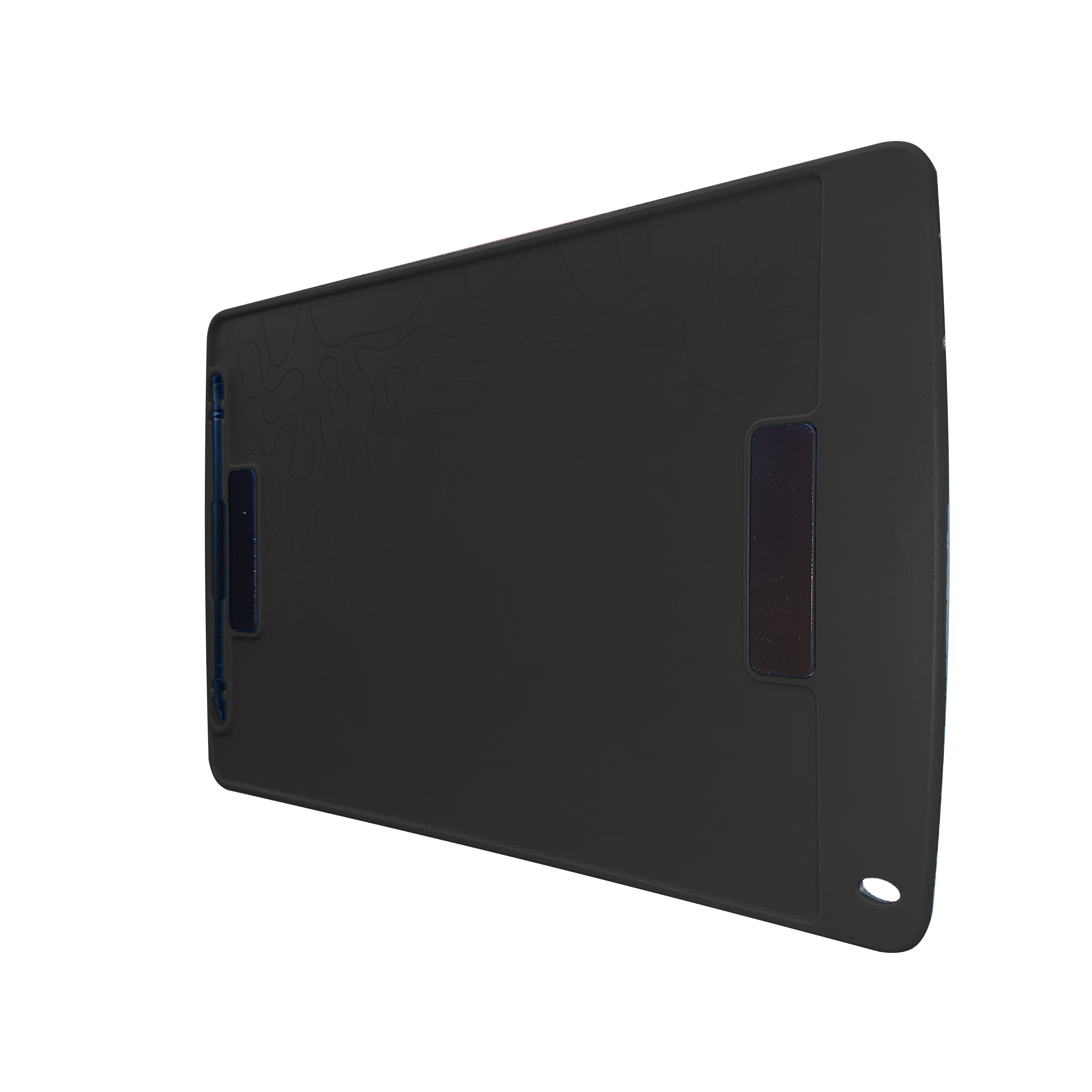 Pizarra digital tinta electrónica - LEOTEC LEPIZ8501K | MediaMarkt