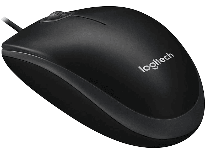 Ratón Gaming - 910-003357 LOGITECH, Óptico, Multicolor | MediaMarkt