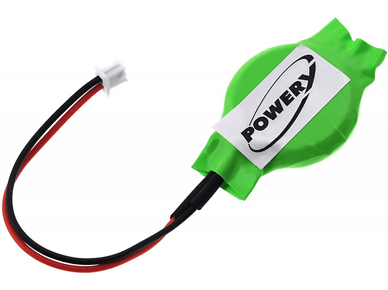 Pila CMOS | POWERY Pila CMOS backup para IBM ThinkPad R40 | MediaMarkt