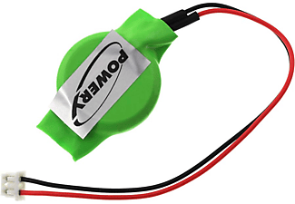 Pila CMOS - POWERY Pila CMOS backup para Acer HP Presario CQ70 | MediaMarkt