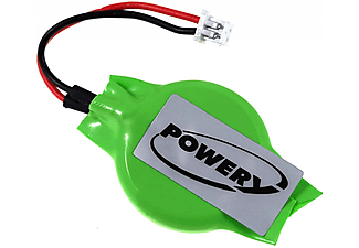 Pila CMOS - POWERY Pila CMOS backup para HP Presario F503 | MediaMarkt