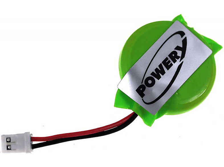 Pila CMOS | POWERY CMOS-Pila CMOS backup para Sony PS3 | MediaMarkt