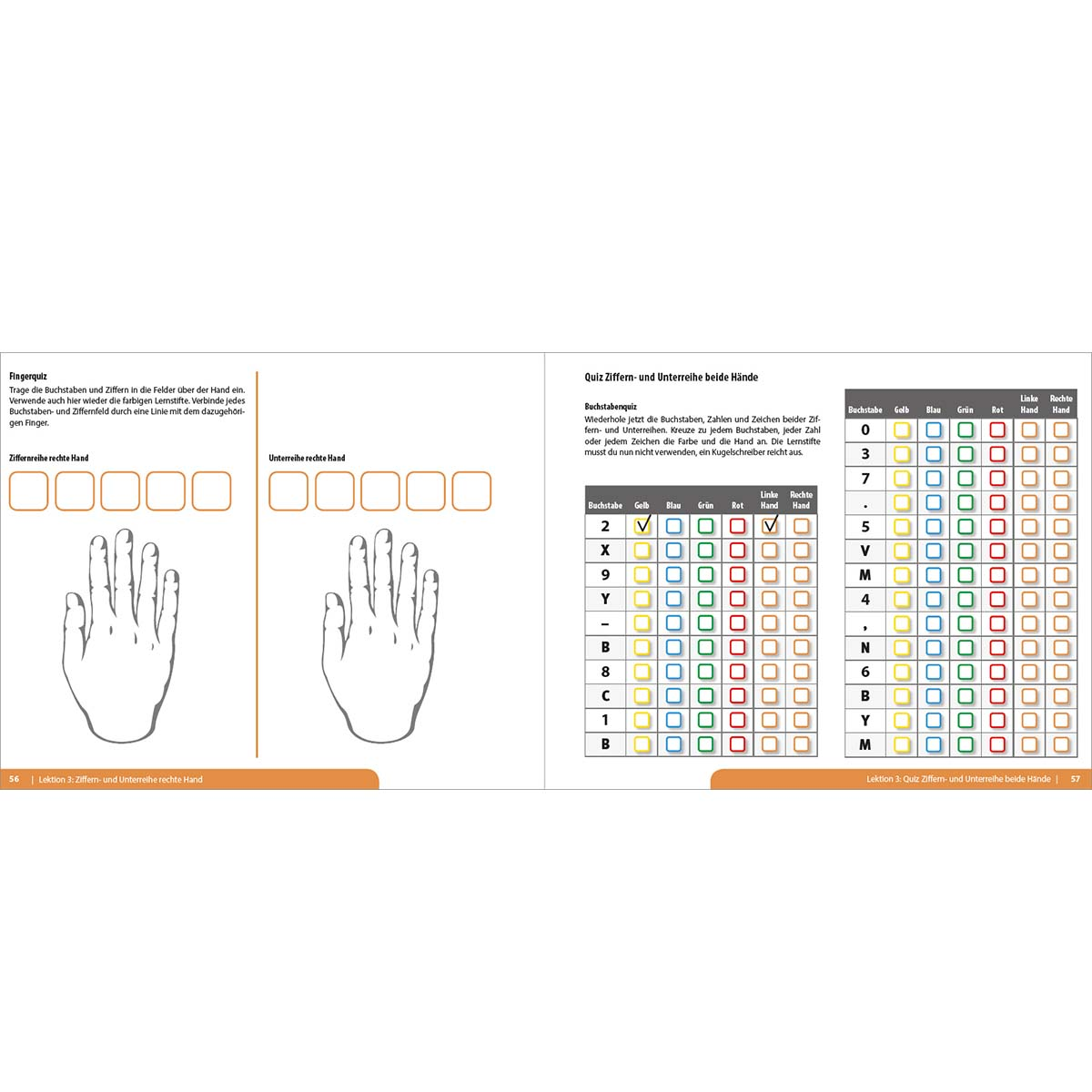 10-Finger-Tippen in 3 Stunden | selbst lernen | MediaMarkt