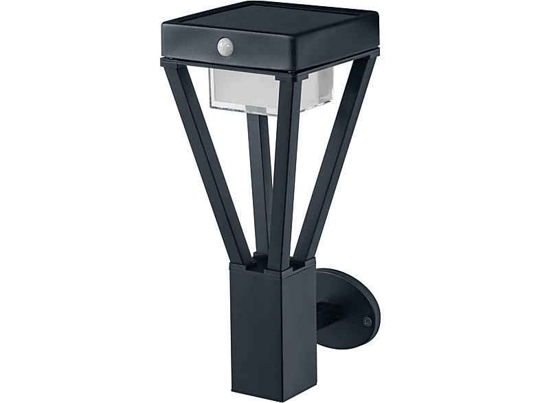 LEDVANCE ENDURA STYLE SOLAR BOUQUET Solarleuchten | MediaMarkt