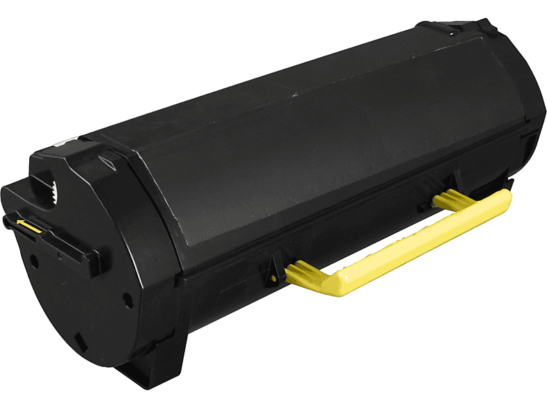 WIEGAND & PARTNER GMBH 60F2000 Toner schwarz (ALI-LT2301/1AM) | MediaMarkt