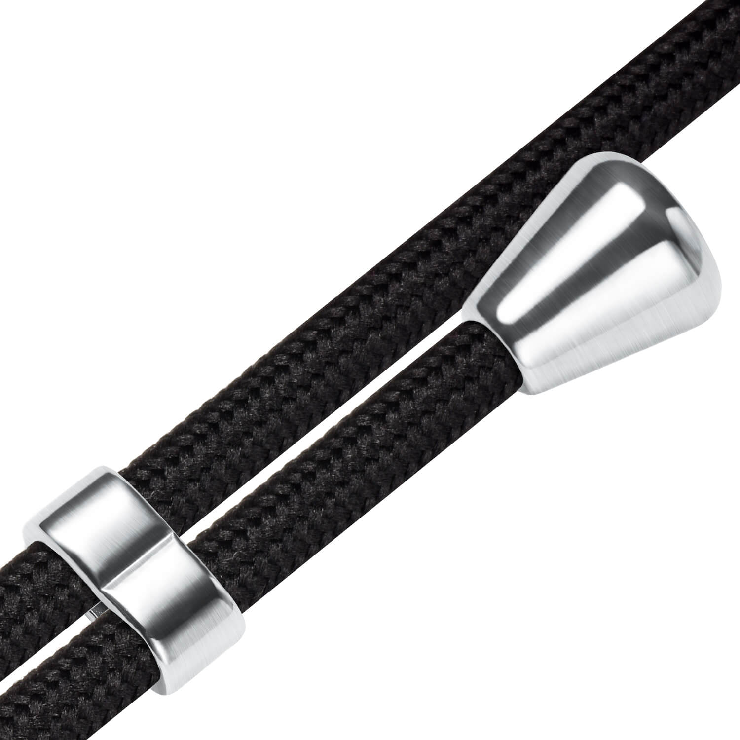 MTB MORE ENERGY Clear Armor Soft, Backcover, realme, P2 Pro 5G, schwarz ...