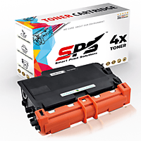 SPS S-12441 Toner Schwarz (TN3430 / MFC-L6900) | MediaMarkt