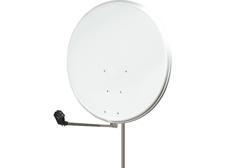 SCHWAIGER -SPI980.0- Satellitenantenne | SATURN