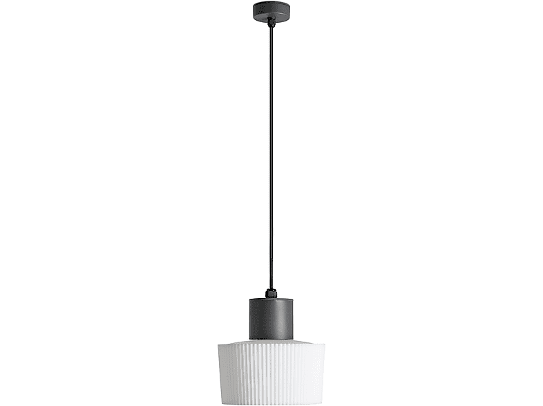 FARO Muffin Pendelleuchten | SATURN
