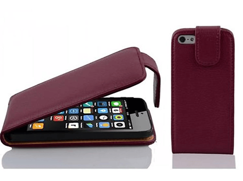 Cubierta Protectora Funda Flip Cover Para Móvil Carcasa Protección