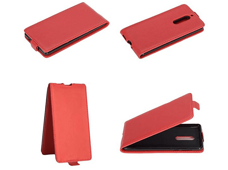 Cubierta Protectora Funda Flip Cover Para Móvil Carcasa Protección