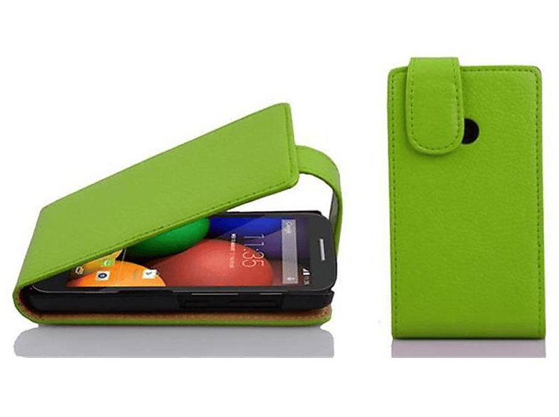 Cubierta Protectora Funda Flip Cover Para Móvil Carcasa Protección