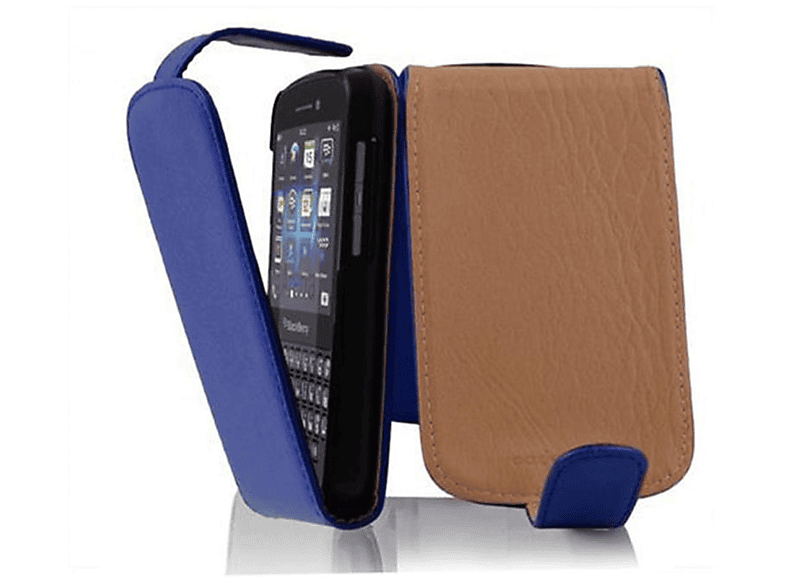 Carcasa De Móvil Funda Flip Cover Para Móvil Carcasa Protección