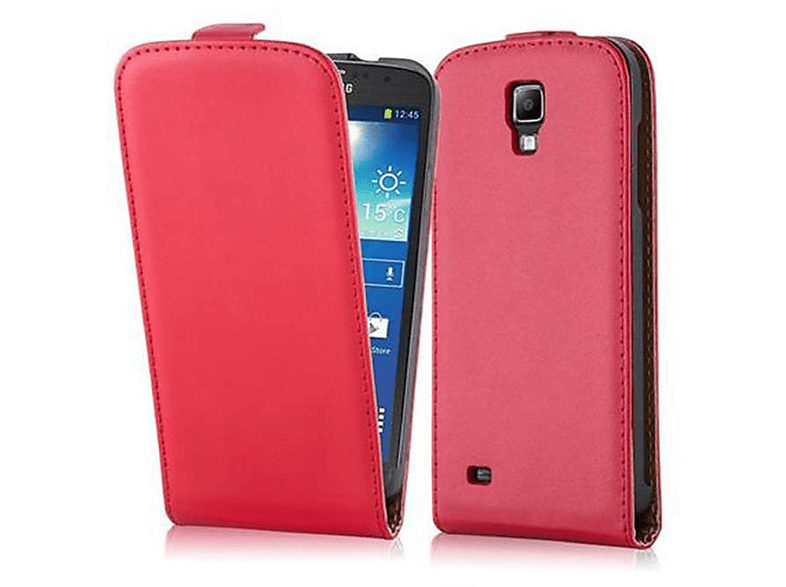 Carcasa De Móvil Funda Flip Cover Para Móvil Carcasa Protección