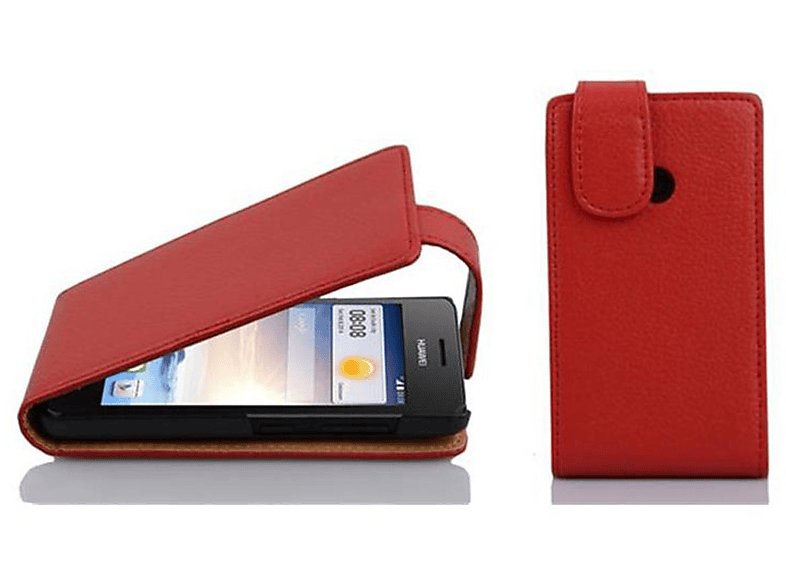 Carcasa De Móvil Funda Flip Cover Para Móvil Carcasa Protección