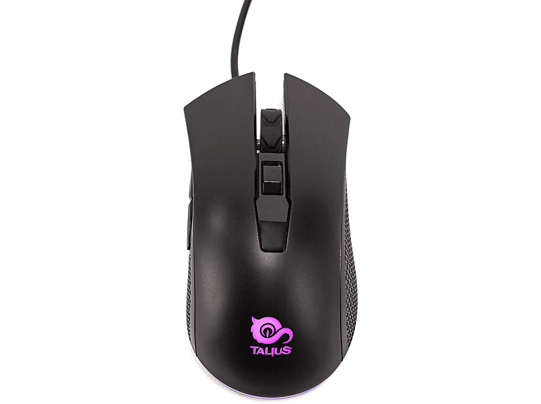 MOUSE GAMING TALIUS Lancer | MediaWorld.it