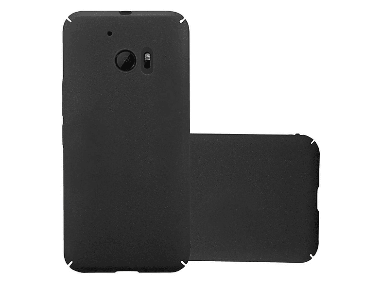 CADORABO Custodia Hard Case in Frosted look contro i graffi e gli urti ...
