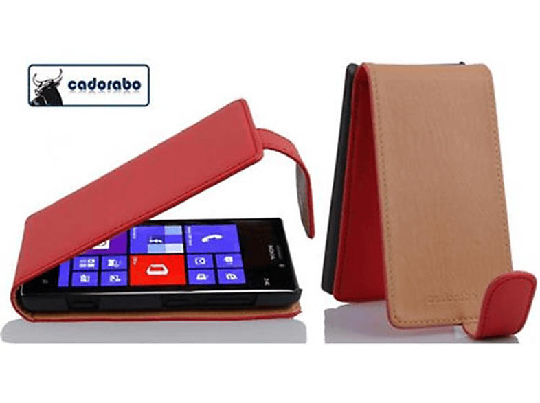 Cubierta Protectora Funda Flip Cover Para Móvil Carcasa Protección