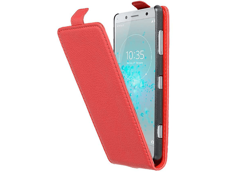 Cubierta Protectora Funda Flip Cover Para Móvil Carcasa Protección