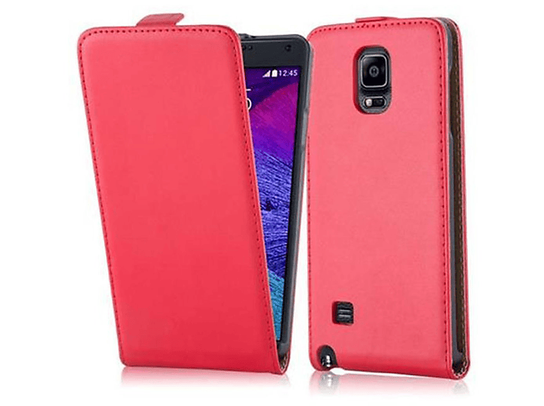 carcasa de móvil - Funda flip cover para Móvil - Carcasa protección ...